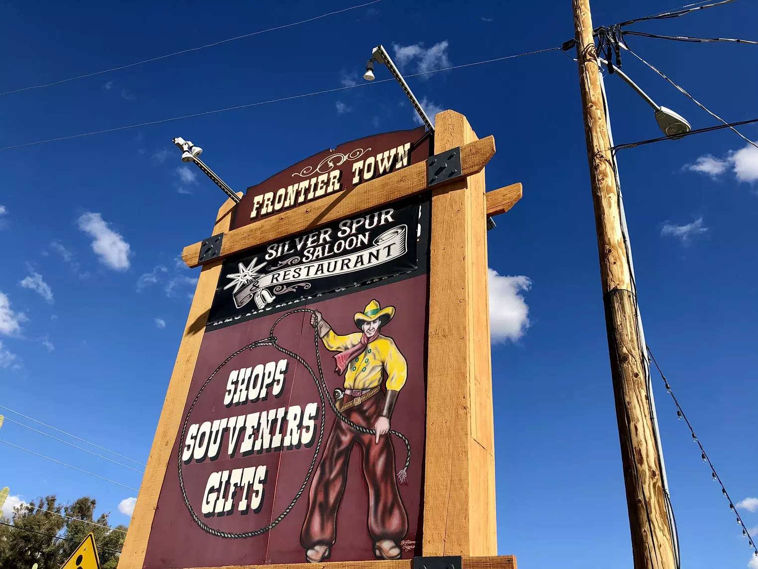 Nine Things To Do In Phoenix This Weekend Phoenix News Daily nine-things-to-do-in-phoenix-this-weekend-phoenix-news-daily