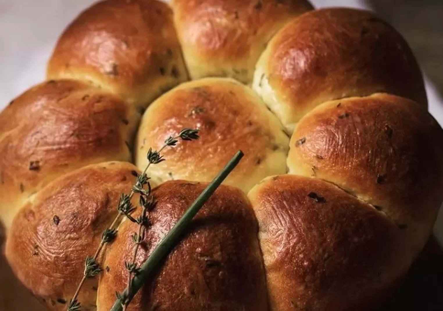 Four Local Bakeries in Phoenix Worth a Closer Look - Phoenix News Daily