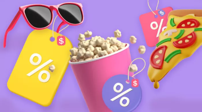 Where to eat, shop, and hit the town cheap with Pittsburgh-area student ...