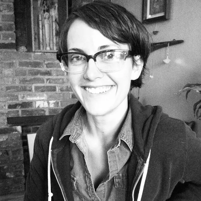 Book-launch on Saturday for local physician's take on depression among ...