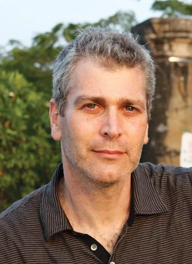 The State Of American Magazines And More At Creative Nonfiction s the-state-of-american-magazines-and-more-at-creative-nonfiction-s