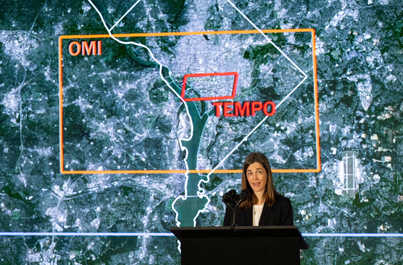 Good Morning, News: National Audubon Society Keeps Enslaver Name, and ...