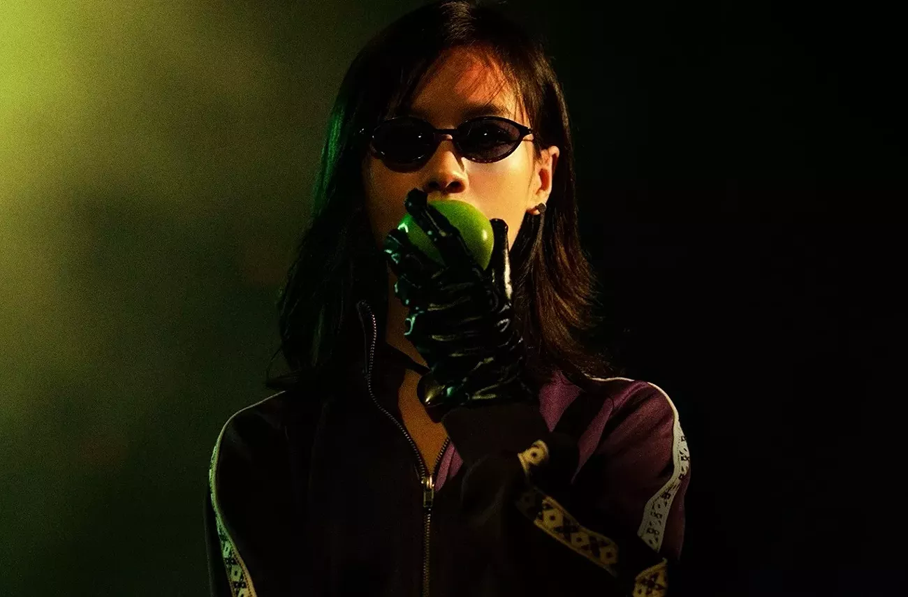 Bi Gan’s Resurrection Revives 100 Years of Movie-Making for One Long ...