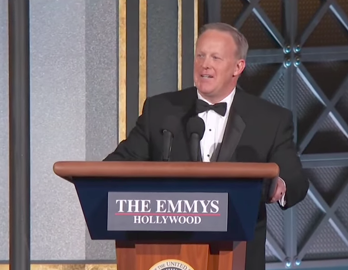 Good Morning, News: Sessions is Coming to Portland, Trump Speaks to the ...