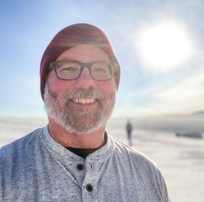 Portland Mercury: News. Entertainment. Trouble.