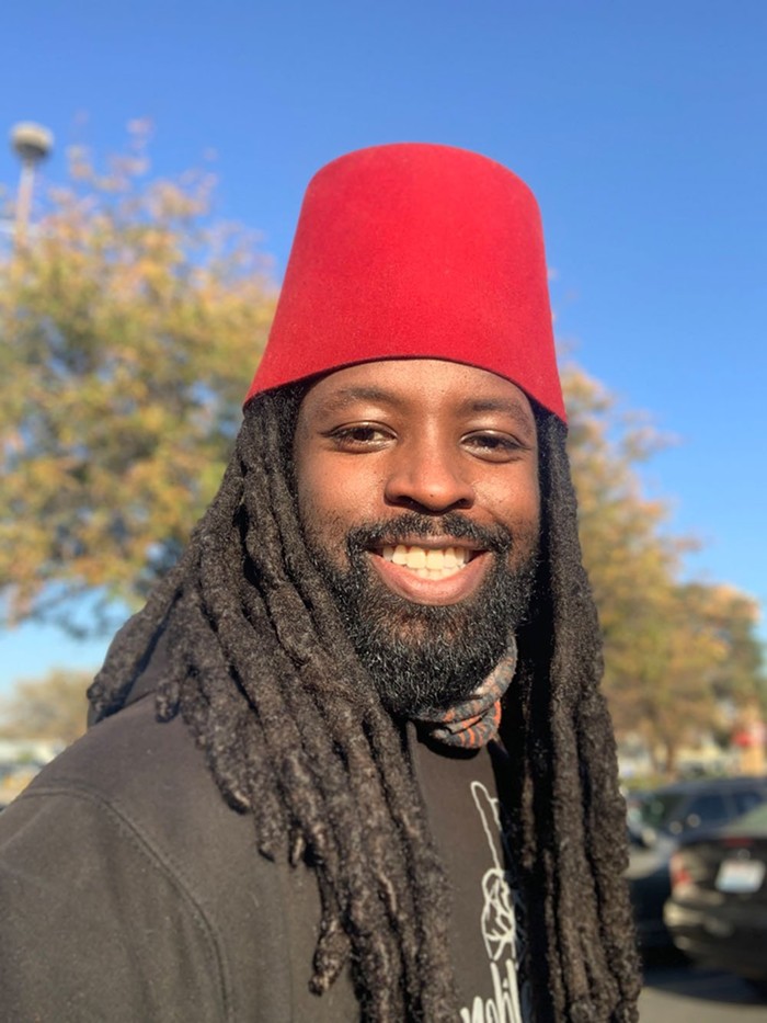 Portland Mayoral Candidates 2024 Dates - Saba Morissa Portland Mayoral Candidates 2024 Dates - Saba Morissa