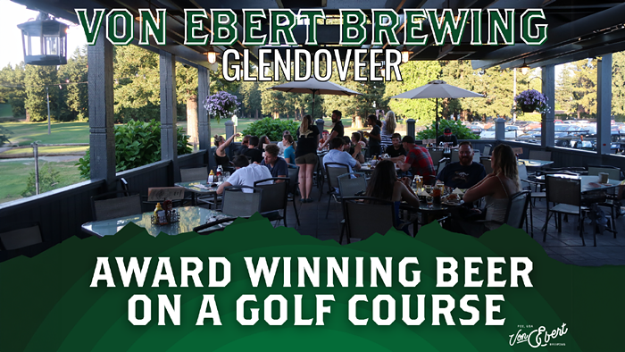 Von Ebert - Portland Mercury