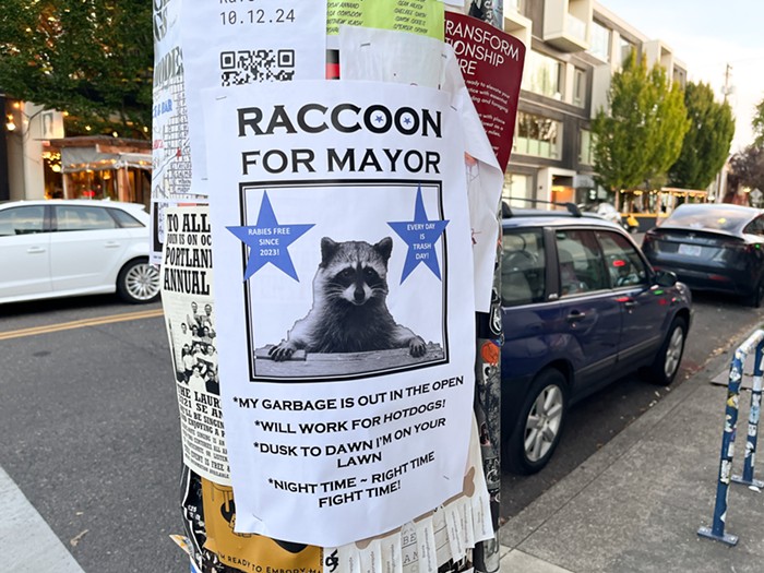 Good Morning, News: Day Center for Queer and Trans Community Opens in ...