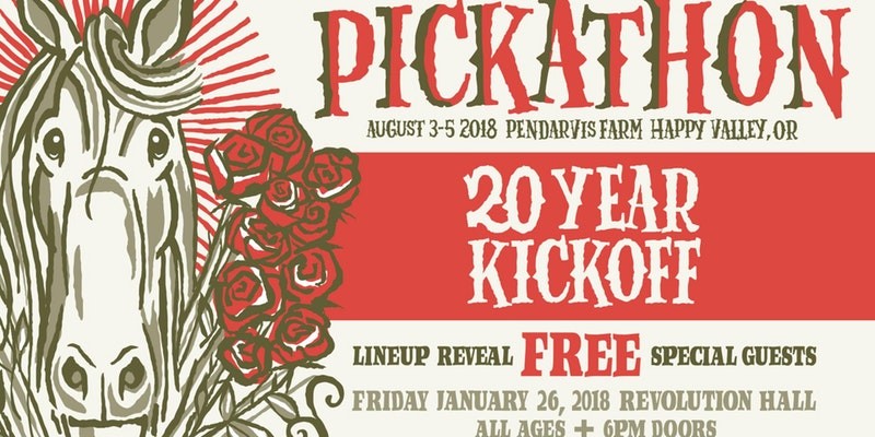 The 35 Best Things to Do in Portland This Weekend: January 26-28 2018 ...