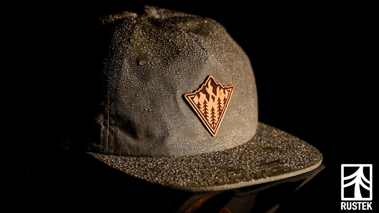 Rustek - Portland Mercury