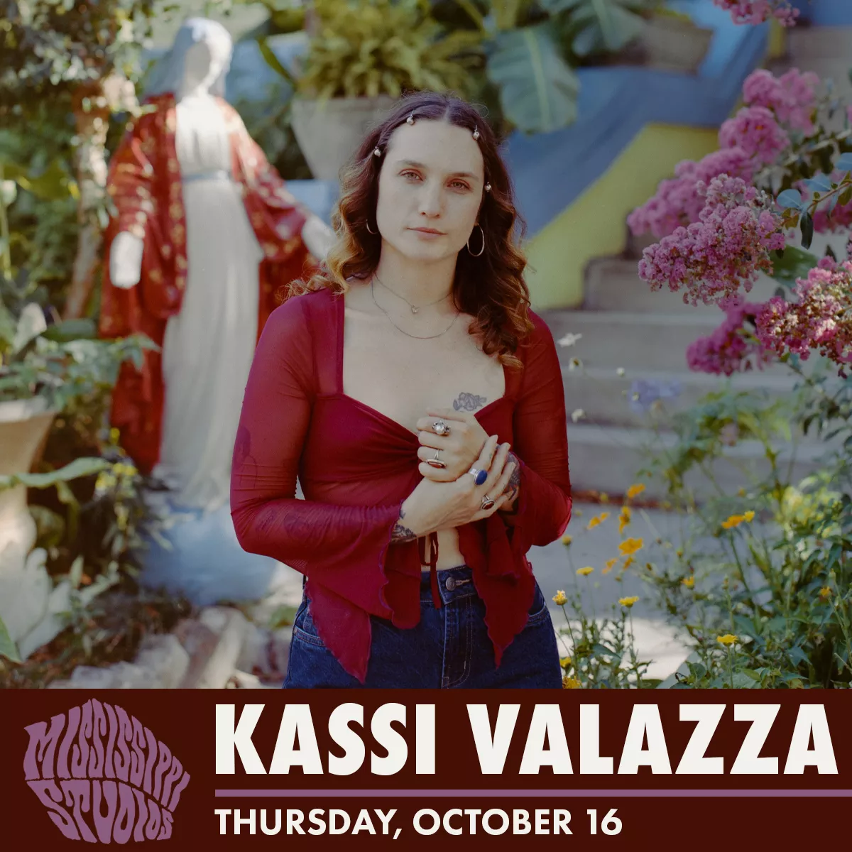 FREE TICKETS THURSDAY: Enter to Win Free Tix to See Penny & Sparrow, The Last Reveal + Oliver ...