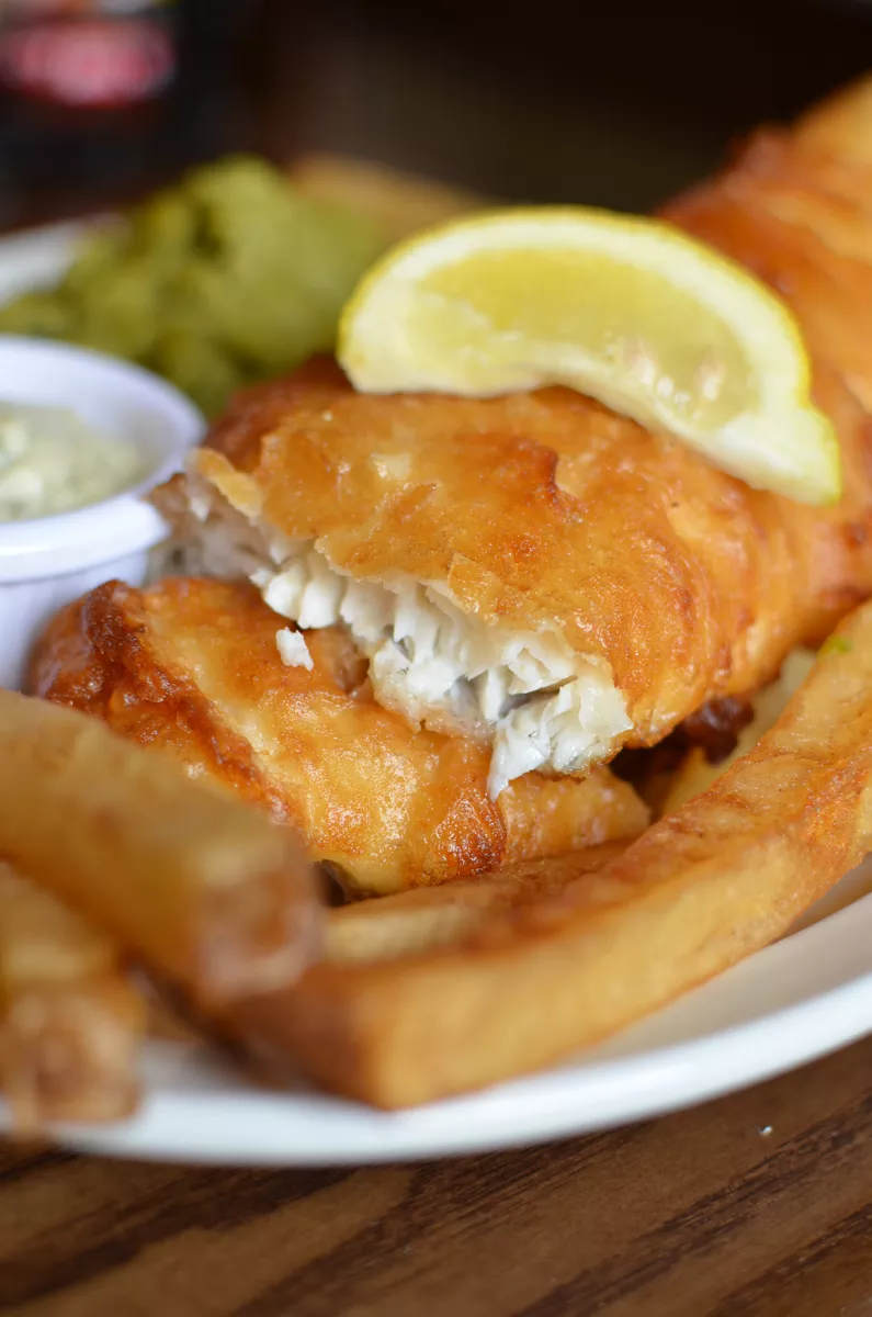 Celebrate New Year’s Eve without the stress at these 10 restaurants ...