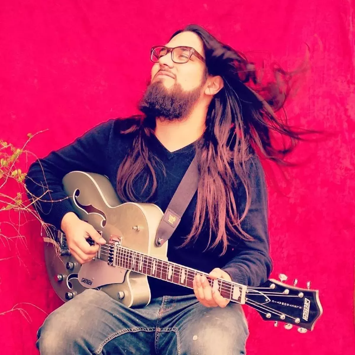 6 Shows To See This Weekend Music Stories Interviews San Antonio