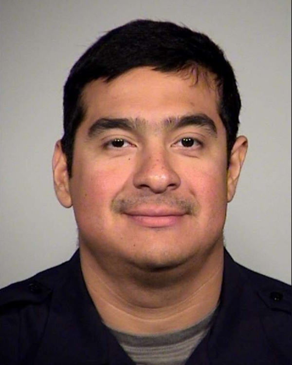 Sapd Officer Hit In Deadly Shooting Released From Hospital San