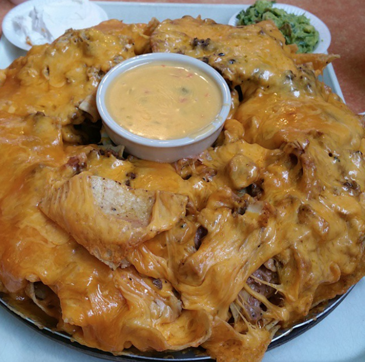 San Antonio Restaurants, Bars We'll Miss in 2020 | San Antonio | San ...