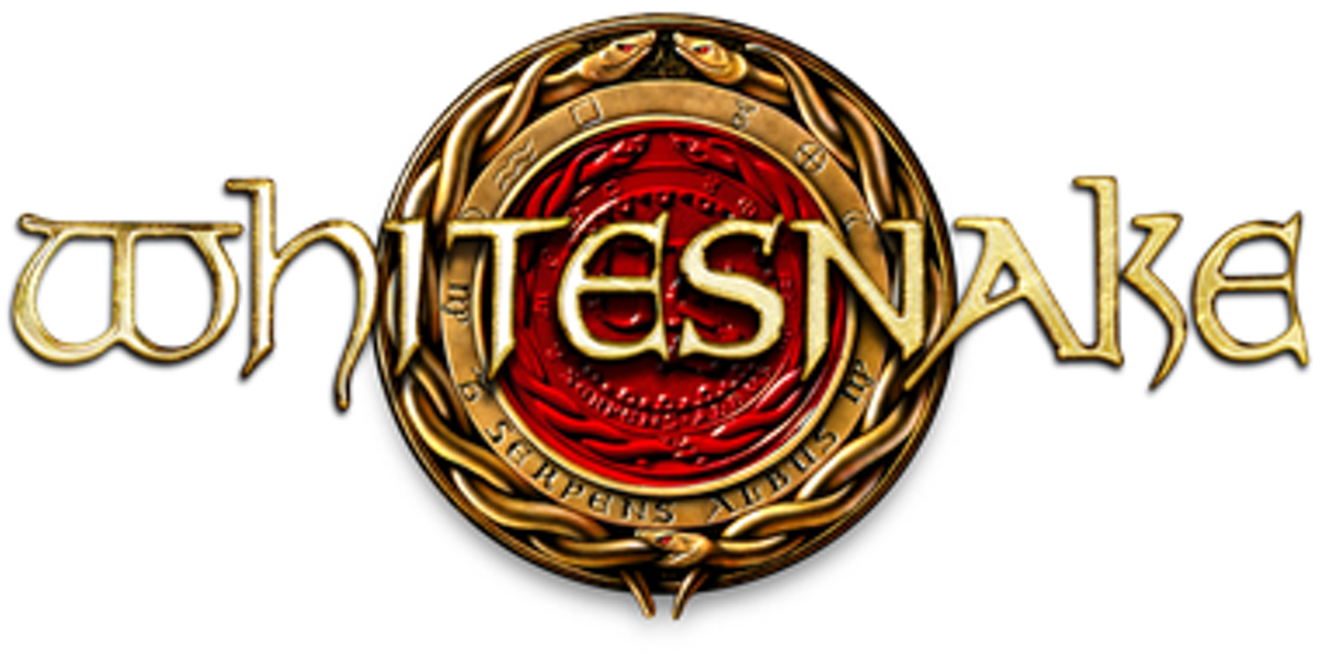 Whitesnake Brings 'Greatest Hits Tour' to Majestic Theatre | SA Sound