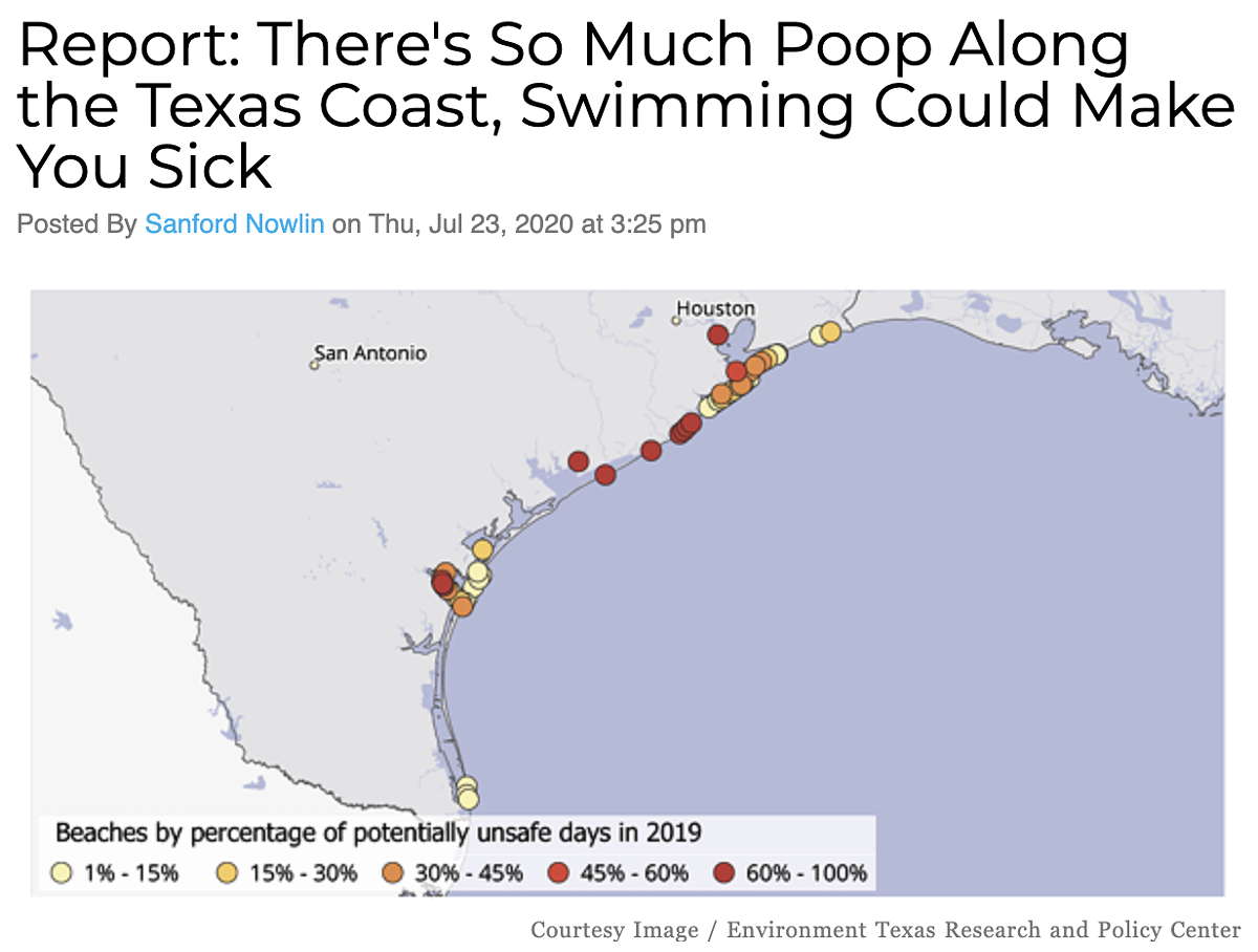 Toothless politicians, motorized recliners and fart crimes: the ...