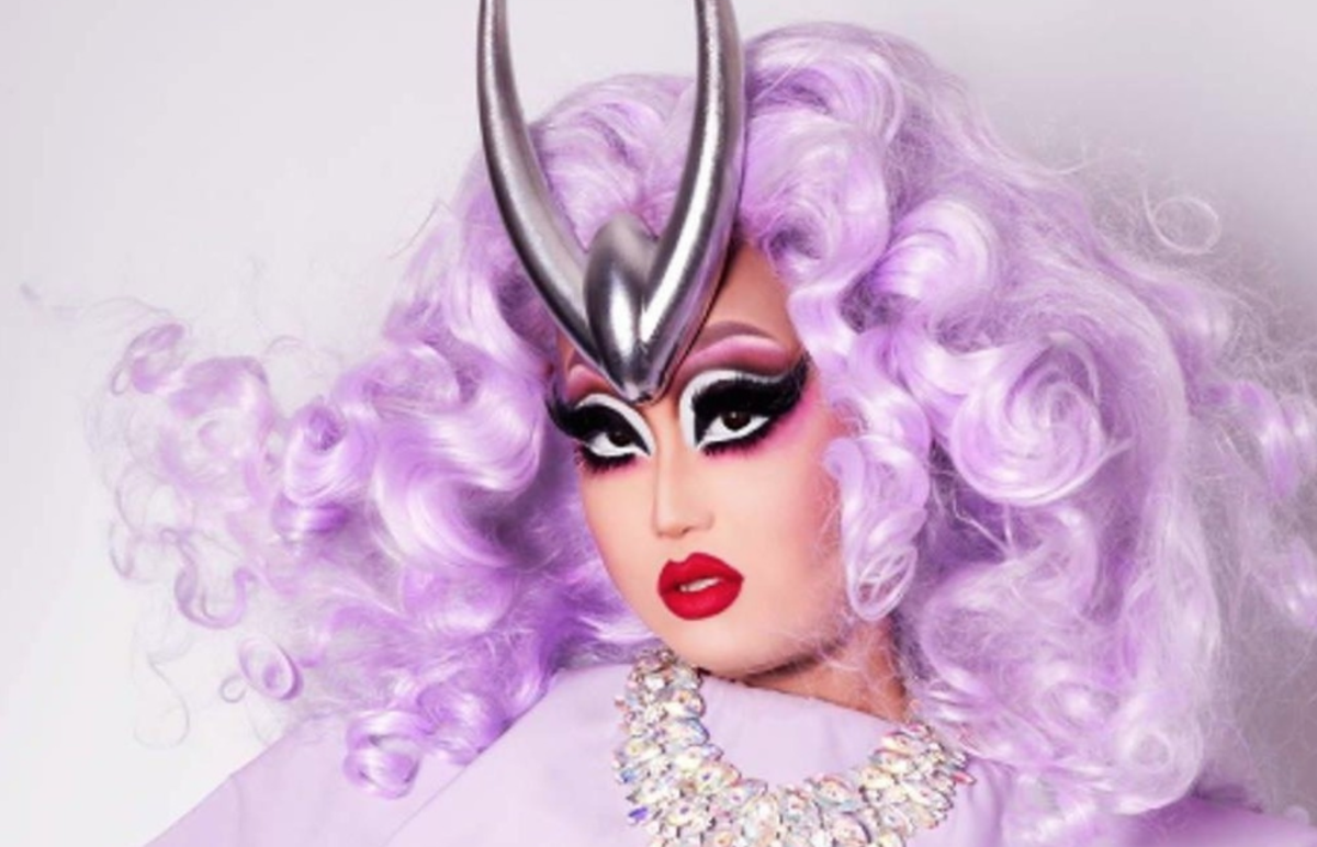 hi eureka! i just saw eureka girl : r/rpdrcringe