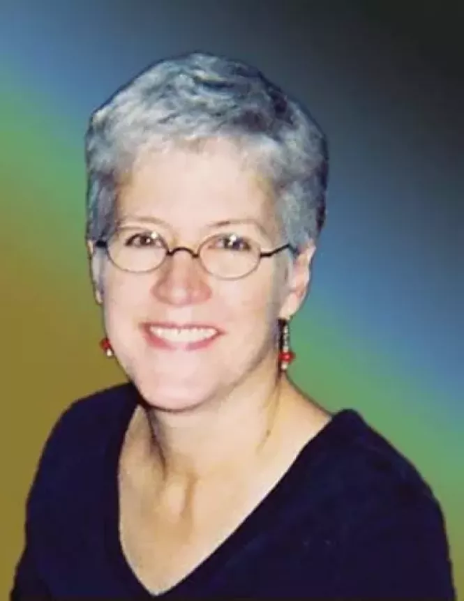 5 Spot | Boston-based literary agent Christina (Kit) Ward | 5 Spot ...