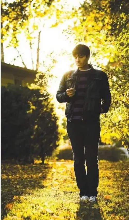 Cage | Music | Salt Lake City | Salt Lake City Weekly