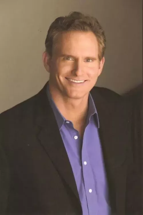 Greg Hahn | Entertainment Picks | Salt Lake City Weekly