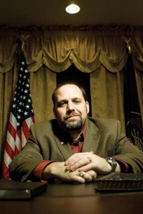 House Poor: “Free Capitalist” Rick Koerber offers class in avoiding ...