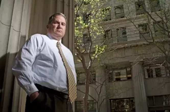 Lehi Police Cover-ups | News | Salt Lake City Weekly