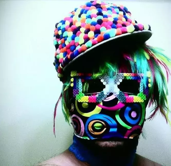 Miss CW 2014 Contestant: Areola Pizza | Miss City Weekly | Salt Lake ...