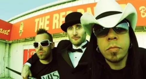 Revco | Music | Salt Lake City Weekly