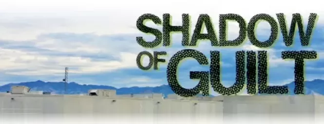 Shadow of Guilt | Cover Story | Salt Lake City Weekly