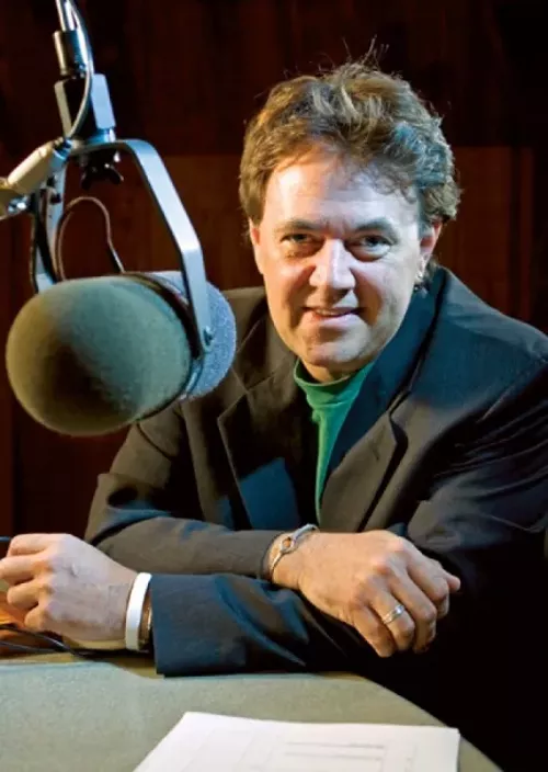 Turn Me On | News | Salt Lake City Weekly