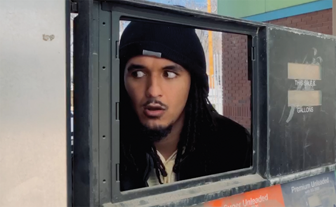 FUTURE MUSIC PICKS | Music Picks | Salt Lake City Weekly