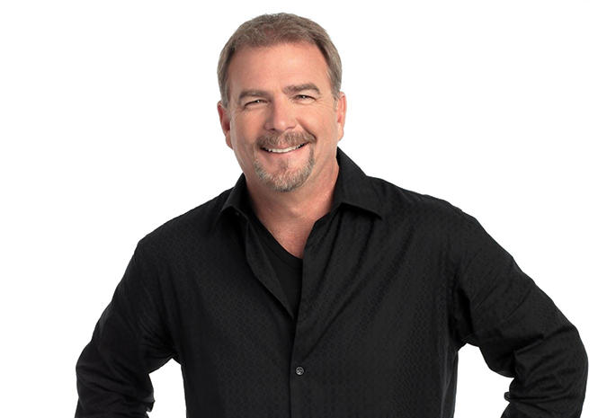 THE ESSENTIAL A&E PICKS FOR MAR 18 - 24 | Entertainment Picks | Salt ...