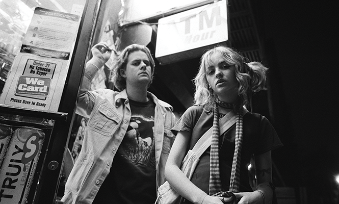 New music from Cardinal Bloom, Silver Cup, Federal Heights | Music ...