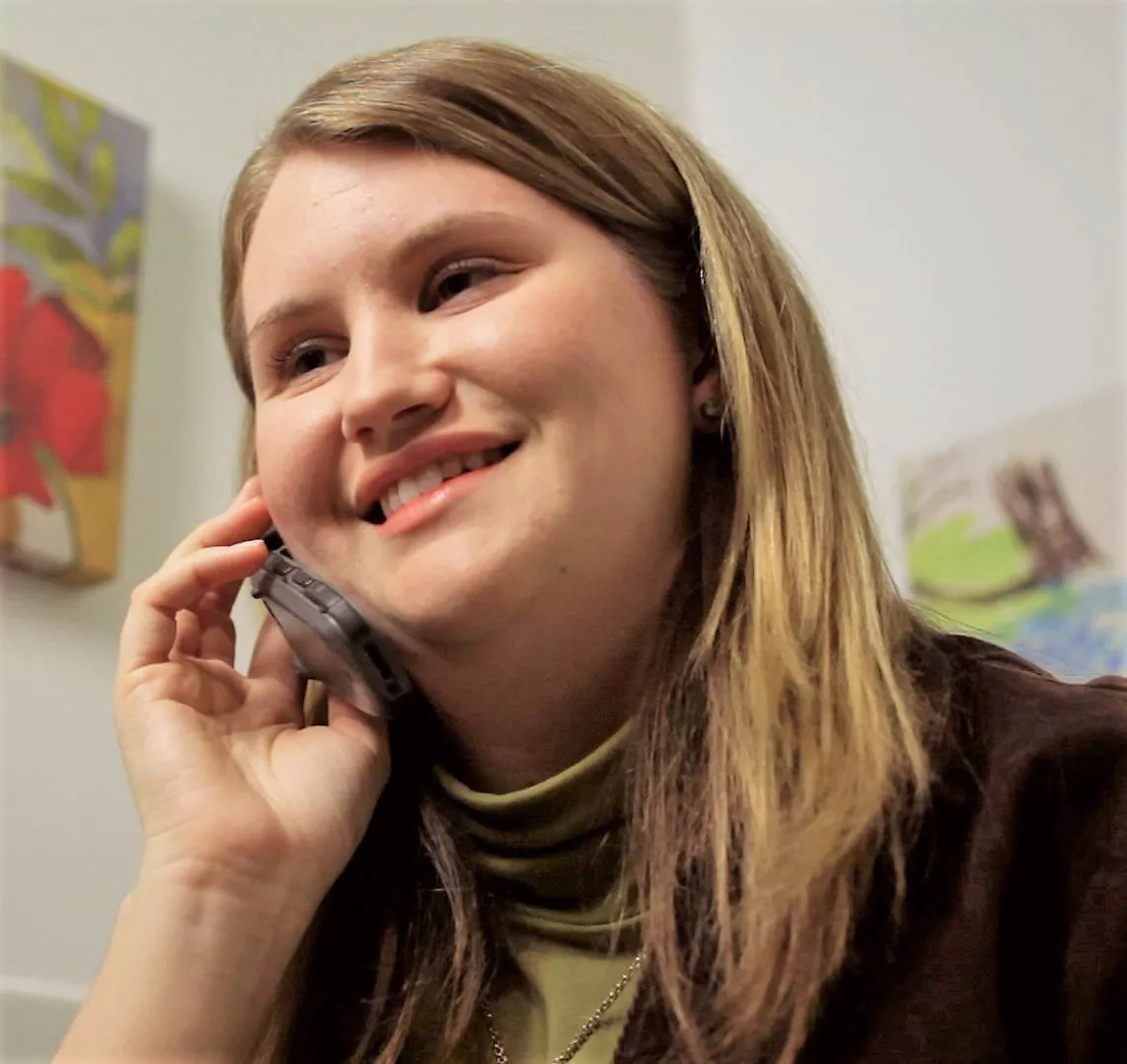 u-of-u-film-grad-releases-debut-feature-buzz-blog