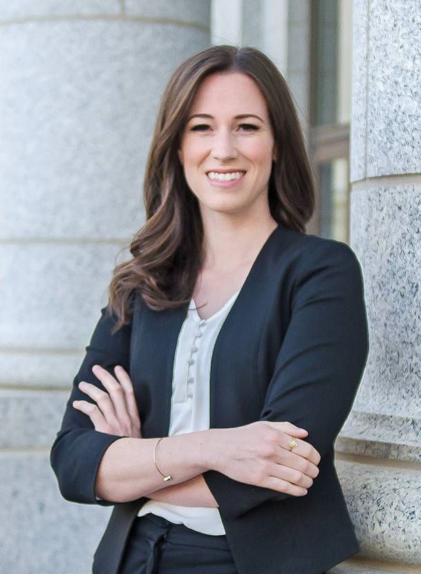 Choose Your Fighter | Cover Story | Salt Lake City Weekly