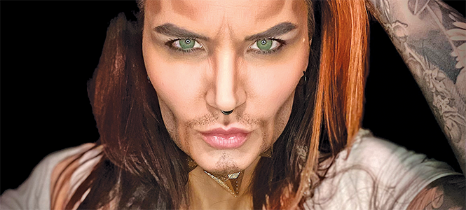 Madeline Adkins's Instagram, Twitter & Facebook on IDCrawl