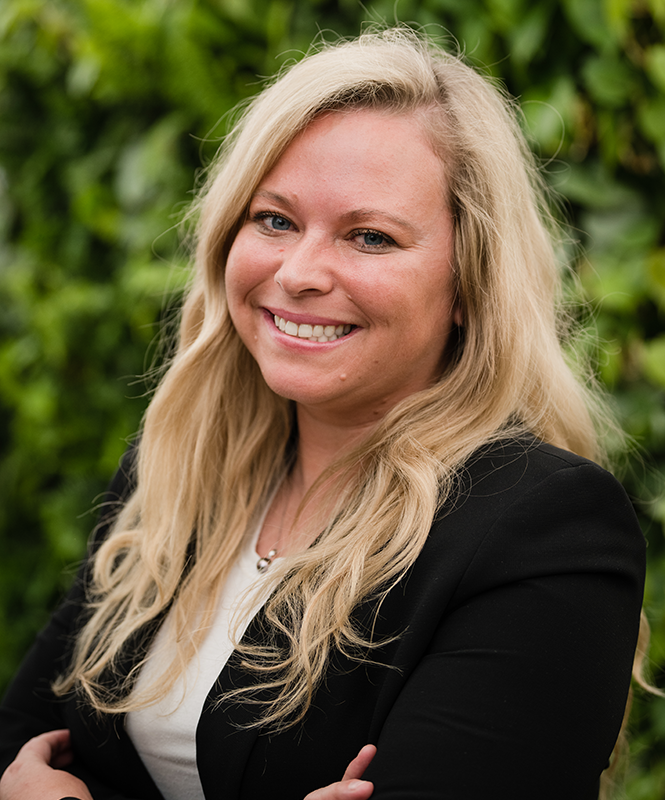 County Seats | Cover Story | Salt Lake City Weekly