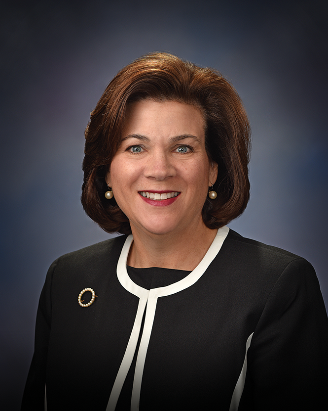 A revolving superintendent's door, board member squabbling and a ...