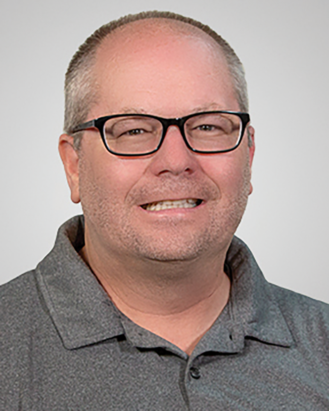 Utah Pride 2023—A bigger festival, a new parade route and an ...