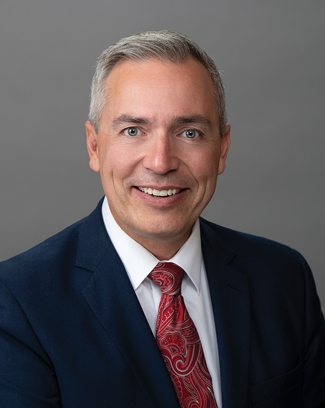 The 2024 Utah legislative session was an election-year slog bookended ...