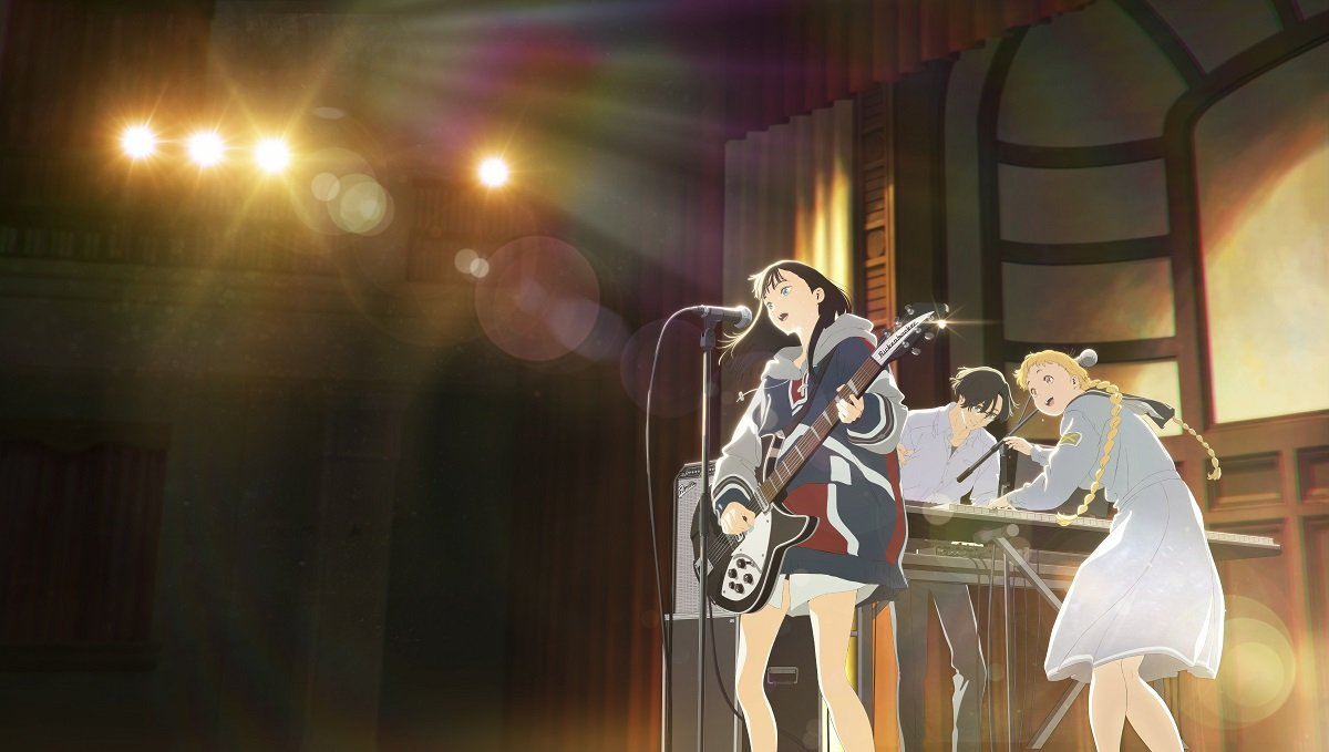 Film Reviews: New Releases for Jan. 24 | Buzz Blog