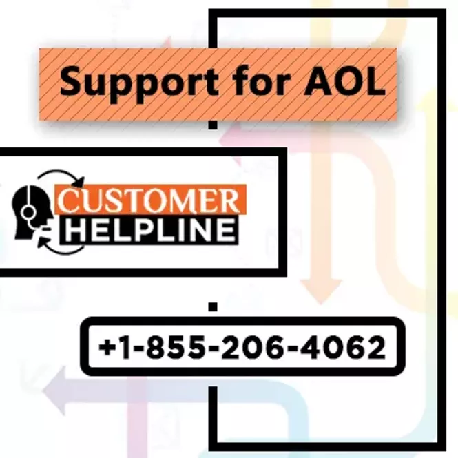 aolemailcustomersupport | Salt Lake City Weekly