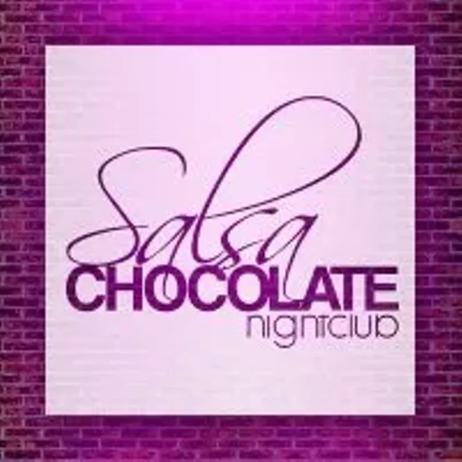 Salsa Chocolate Night Club | Salt Lake City | Salt Lake City Weekly