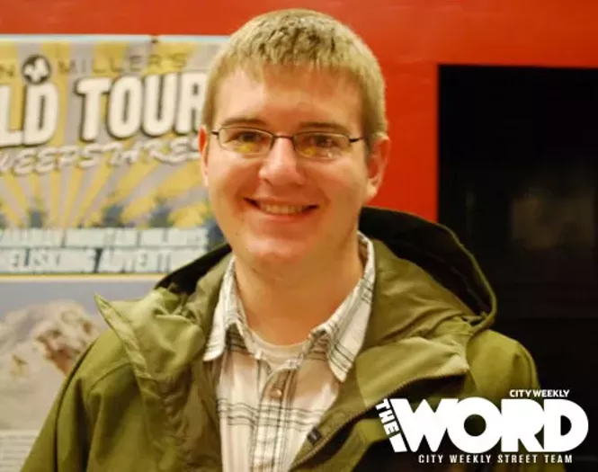 Warren Miller's Wintervention: Orem & SLC (10/10) | Salt Lake City ...