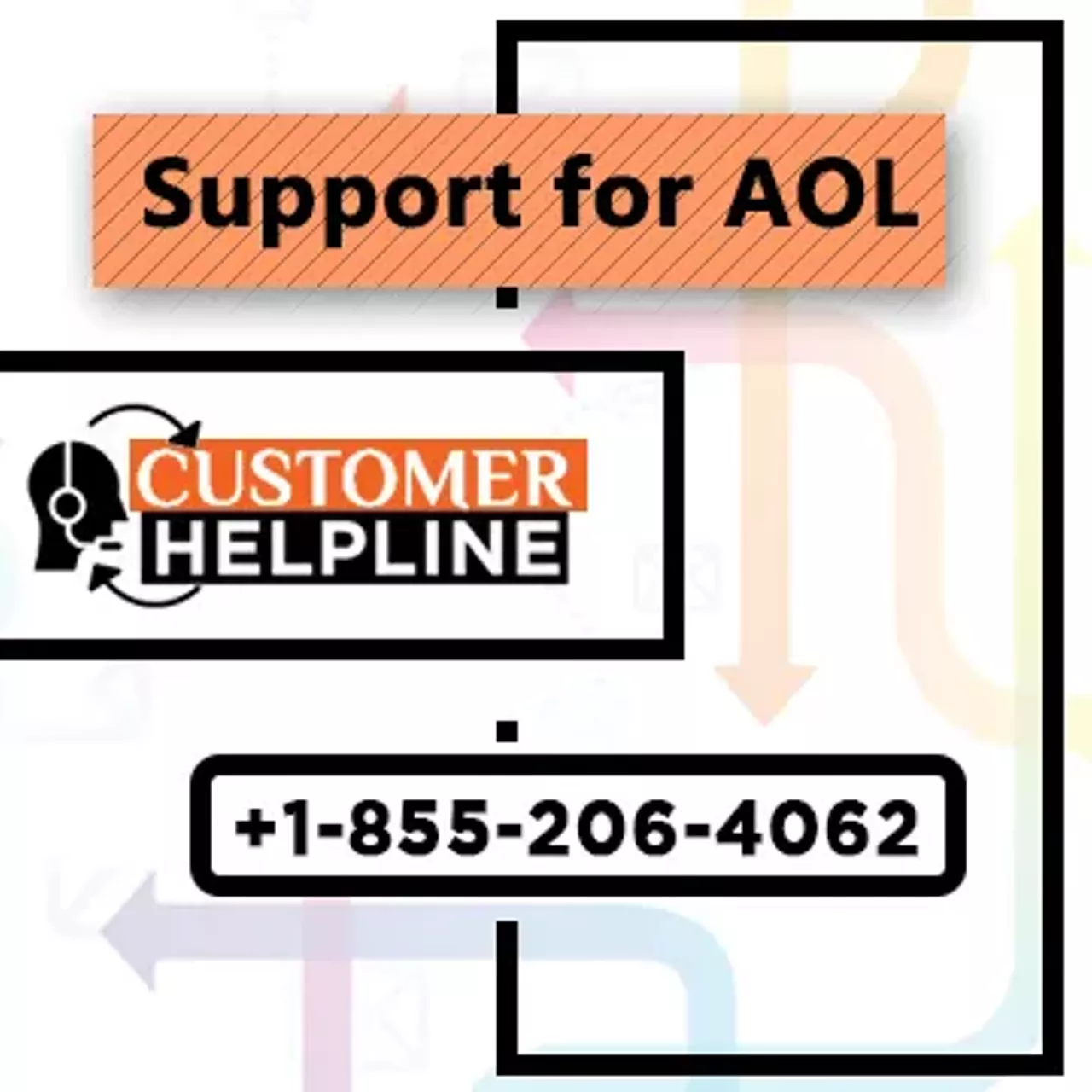 aolemailcustomersupport | Salt Lake City Weekly