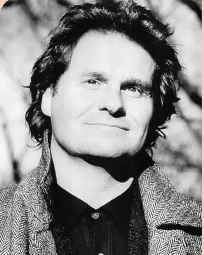 Wade Davis | Entertainment Picks | Salt Lake City Weekly