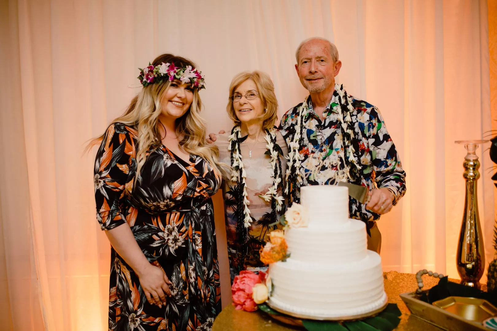 Hobnobbing with Helen | News | Santa Maria Sun