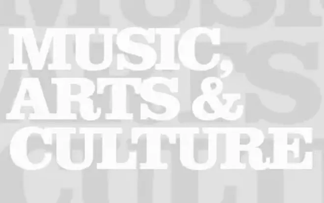 Entry period begins for 2021 New Times Music Awards | Music Awards ...