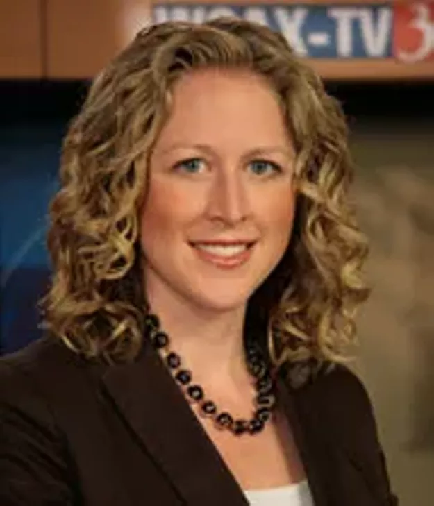 Media Note: WCAX's Kristin Carlson Decamps to Green Mountain Power ...